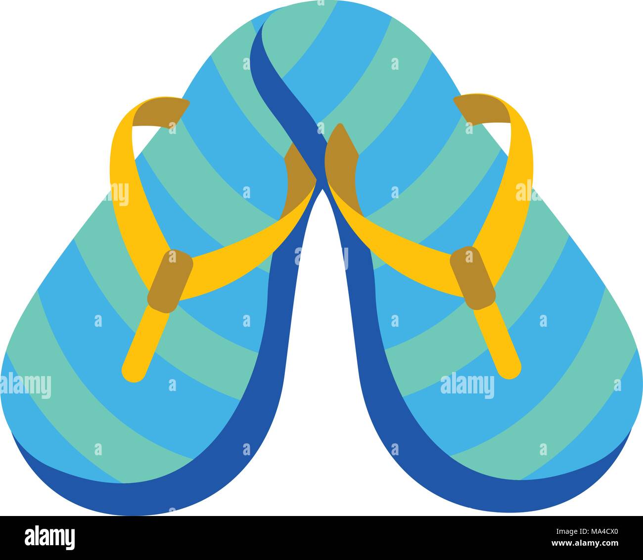 Sanda symbol hi-res stock photography and images - Alamy