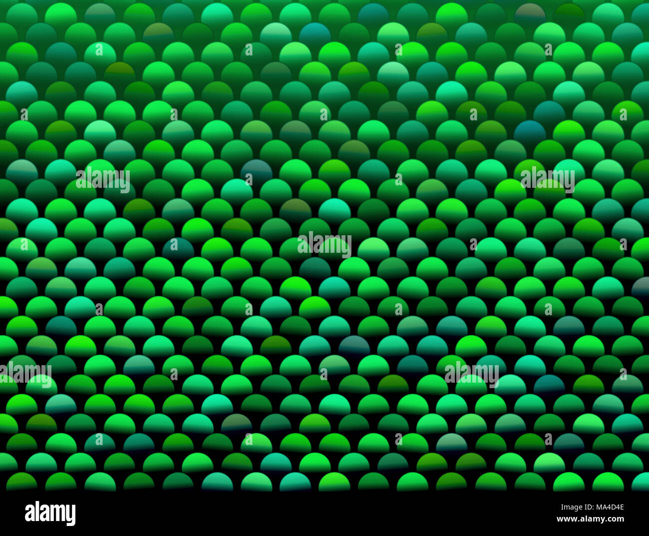 Abstract background green blue, dynamic gradient background pattern ...