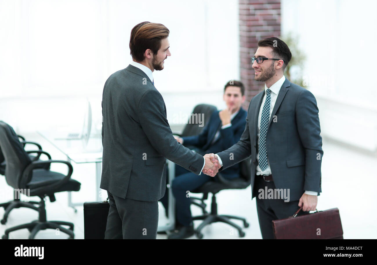 Diverse applicant hi-res stock photography and images - Alamy