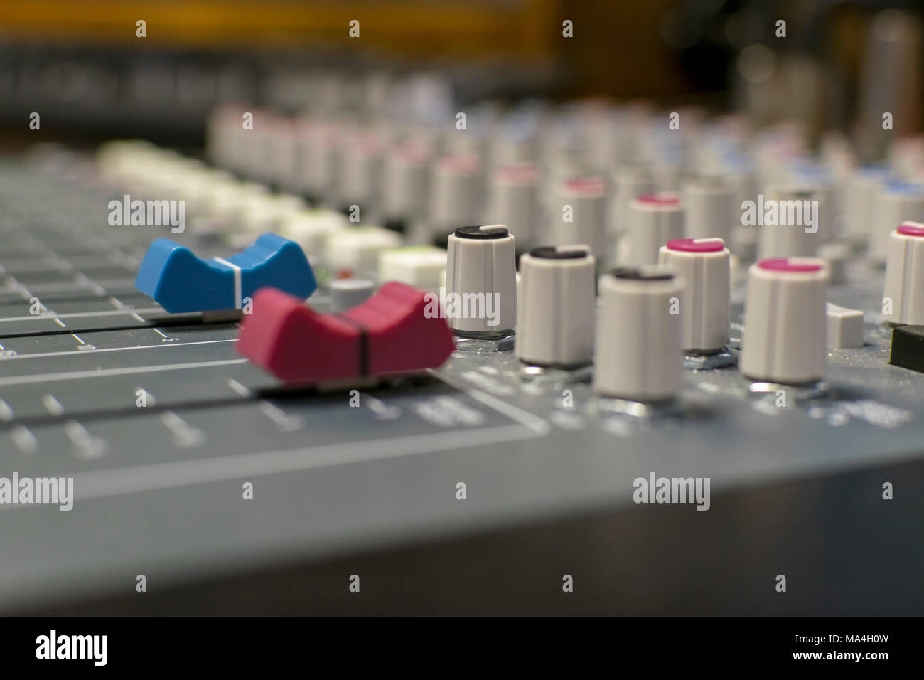 fishing pots, cuttlefish buoy and ropes Stock Photo - Alamy