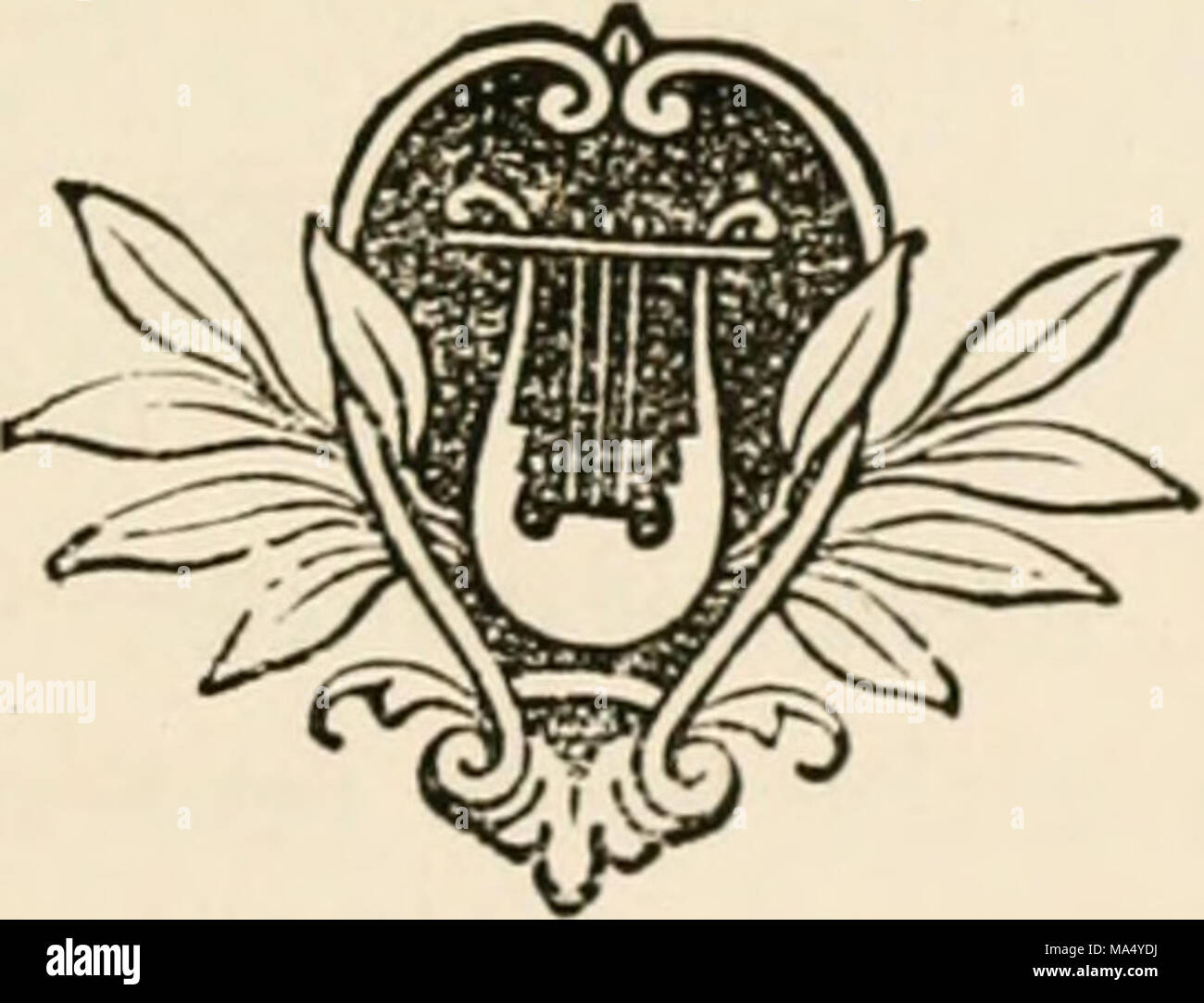 . Eminent naturalists Stock Photo - Alamy