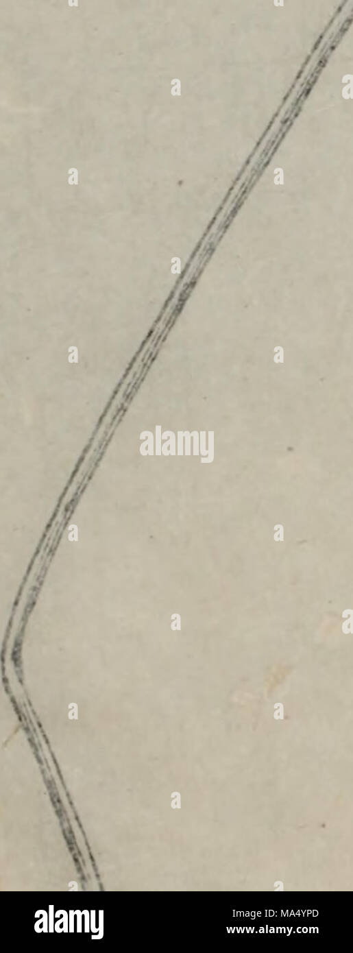 . e mei zhi wu zhi Stock Photo - Alamy