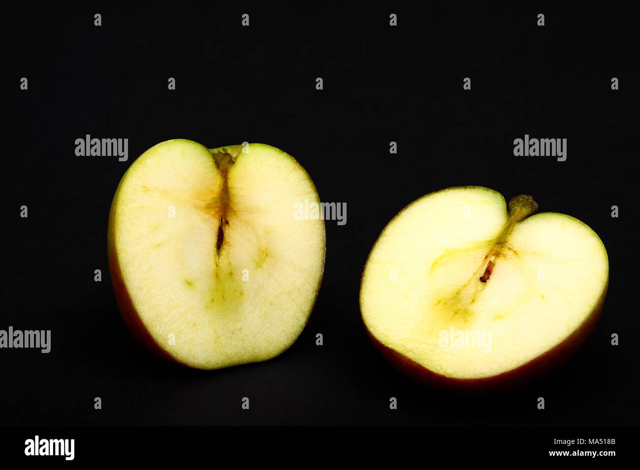 Showing pips hi-res stock photography and images - Alamy