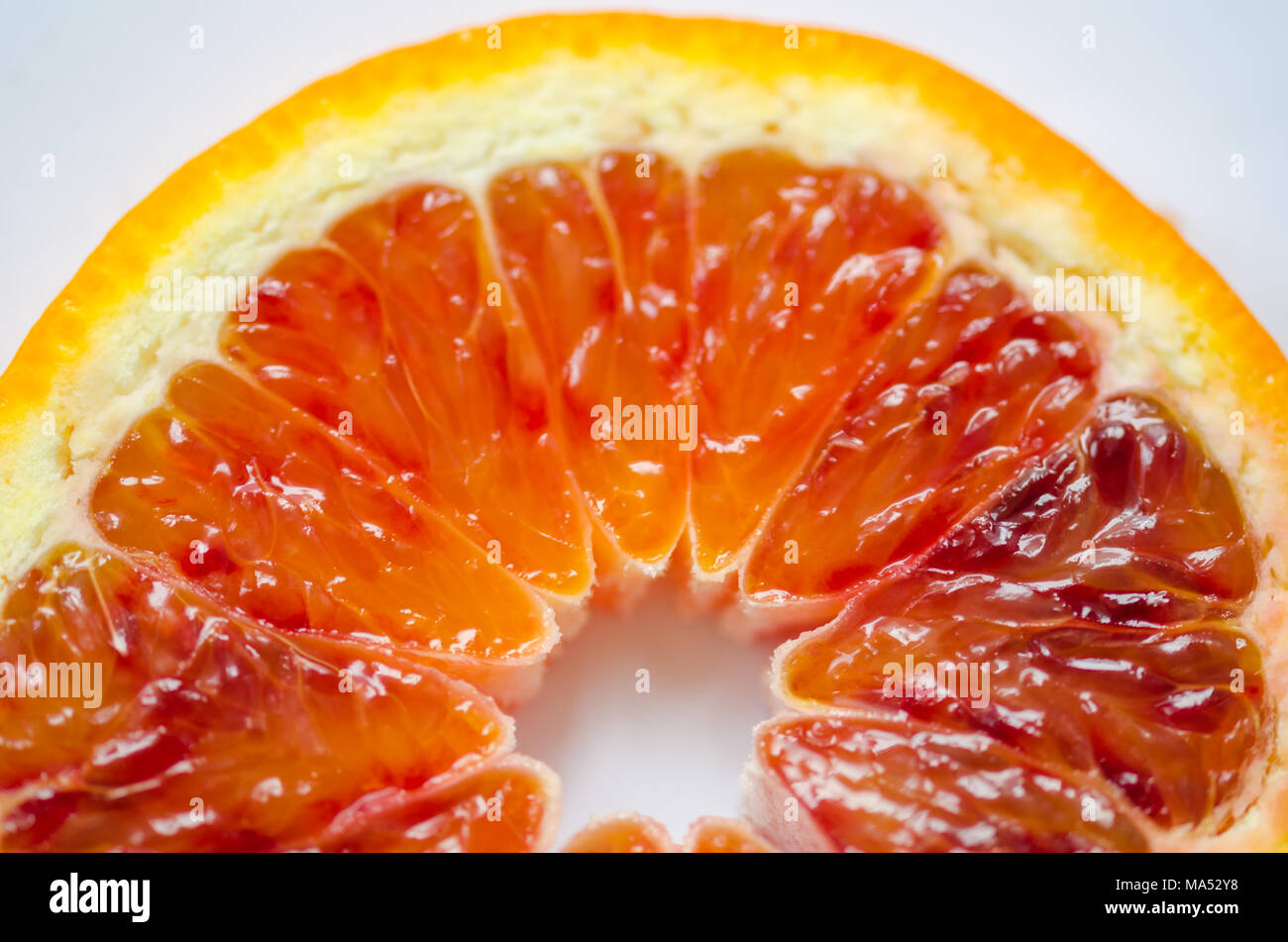 Ground oranges hi-res stock photography and images - Alamy