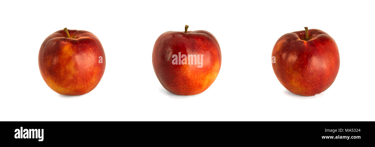 Jonagored hi-res stock photography and images - Alamy