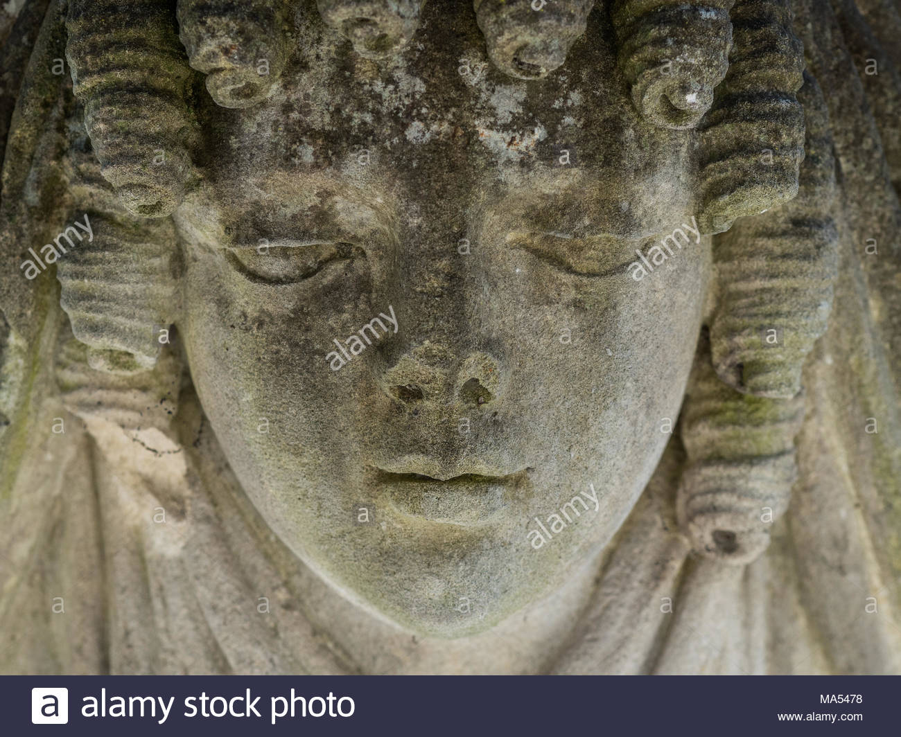 Symbol Of Grief Stock Photos & Symbol Of Grief Stock Images - Alamy