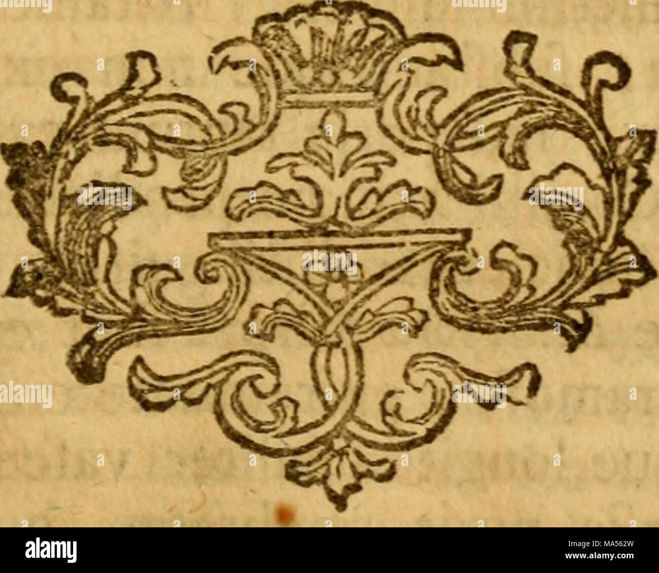 . Elenchus zoophytorum sistens generum adumbrationes generaliores et ...