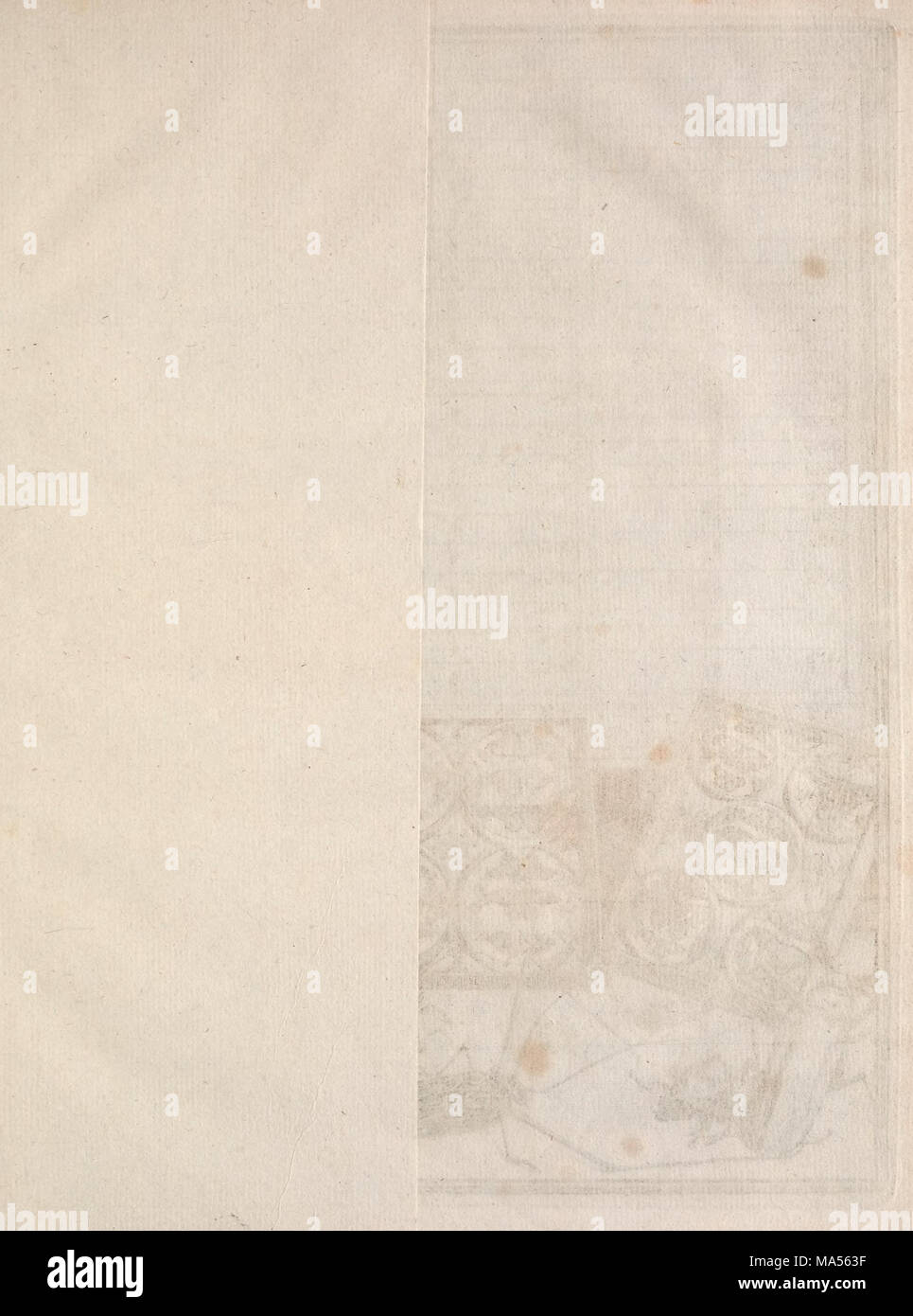 Levinus vincent hi-res stock photography and images - Alamy