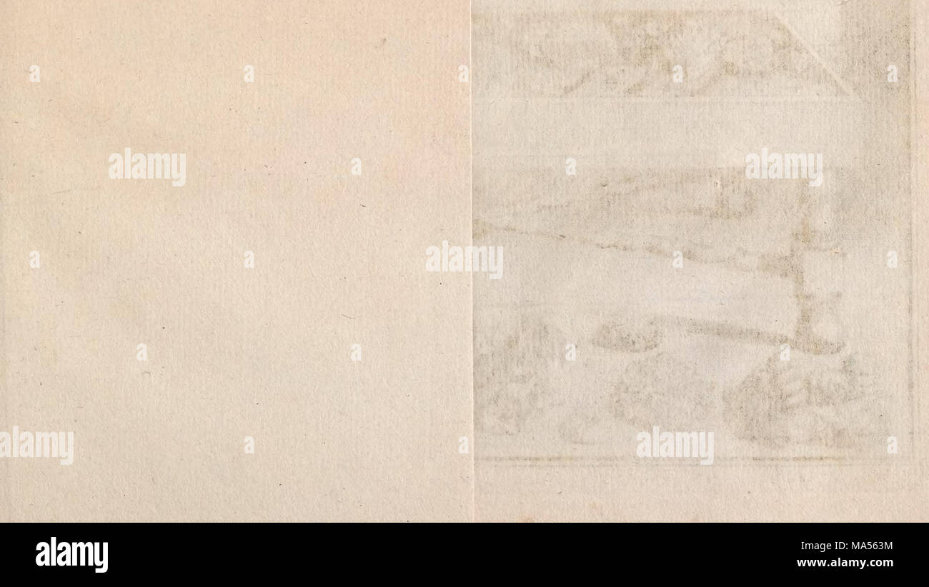 . Elenchus tabularum, pinacothecarum, atque nonnullorum cimeliorum, in ...