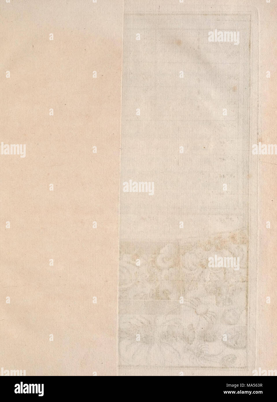 Levinus Vincent High Resolution Stock Photography and Images - Alamy