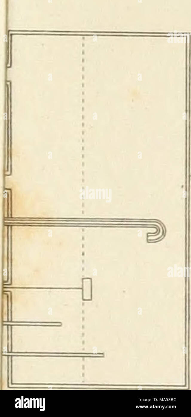 . Elements of science and art : being a familiar introduction to ...