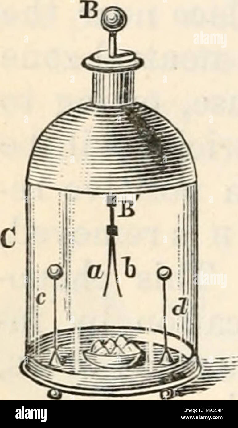 . The elements of physiological physics: an outline of the elementary ...