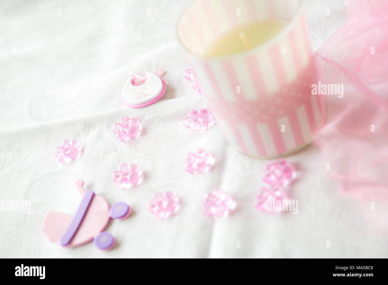 Softly coloured hi-res stock photography and images - Alamy