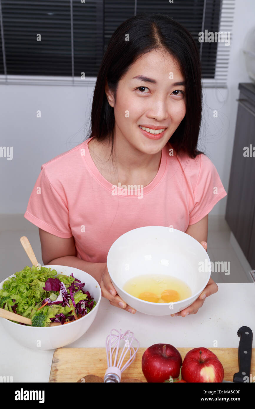 Smashing girl hi-res stock photography and images - Alamy