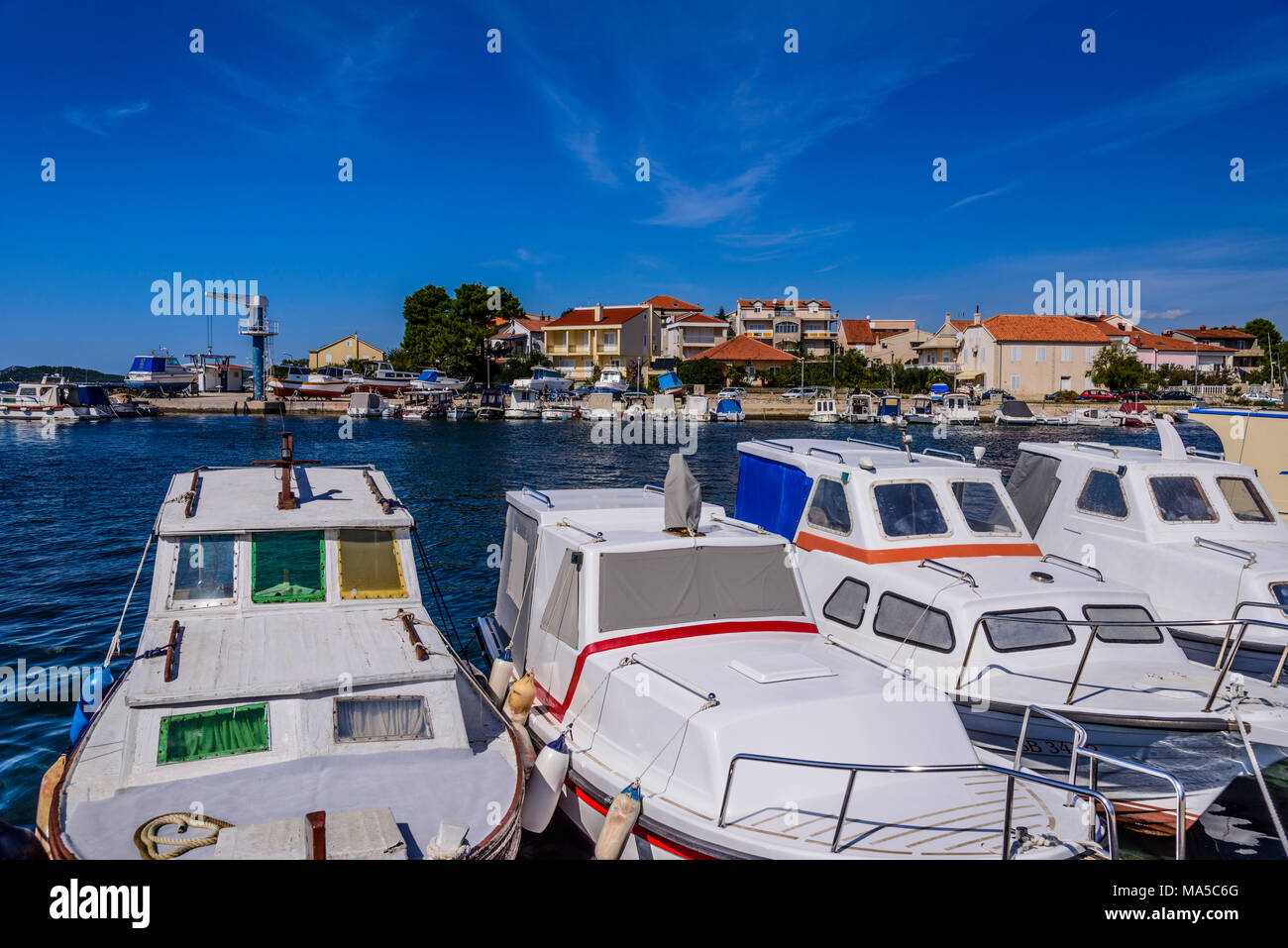 Zablace hi-res stock photography and images - Alamy