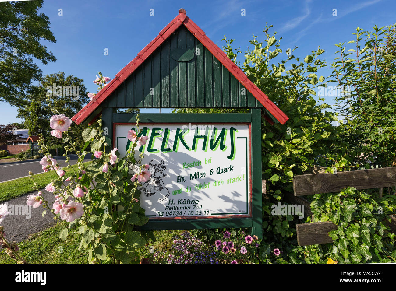 Seefeld district hi-res stock photography and images - Alamy
