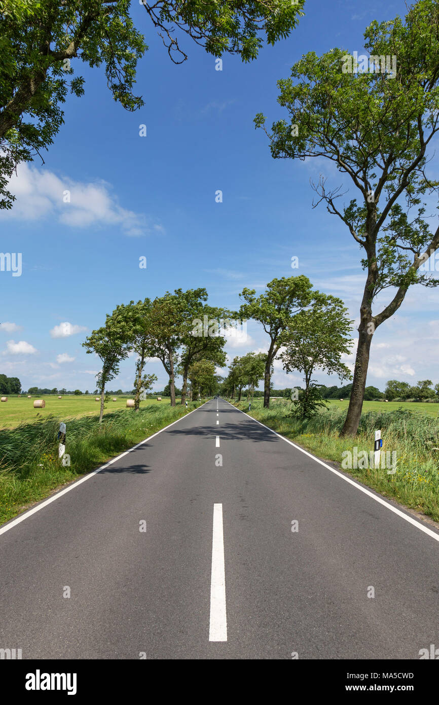 Burhave hi-res stock photography and images - Alamy