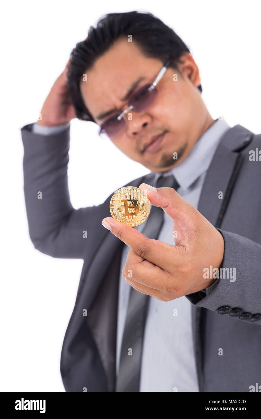 Sad chinese symbol hi-res stock photography and images - Alamy