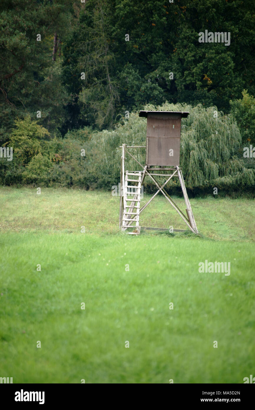 High edge hi-res stock photography and images - Alamy