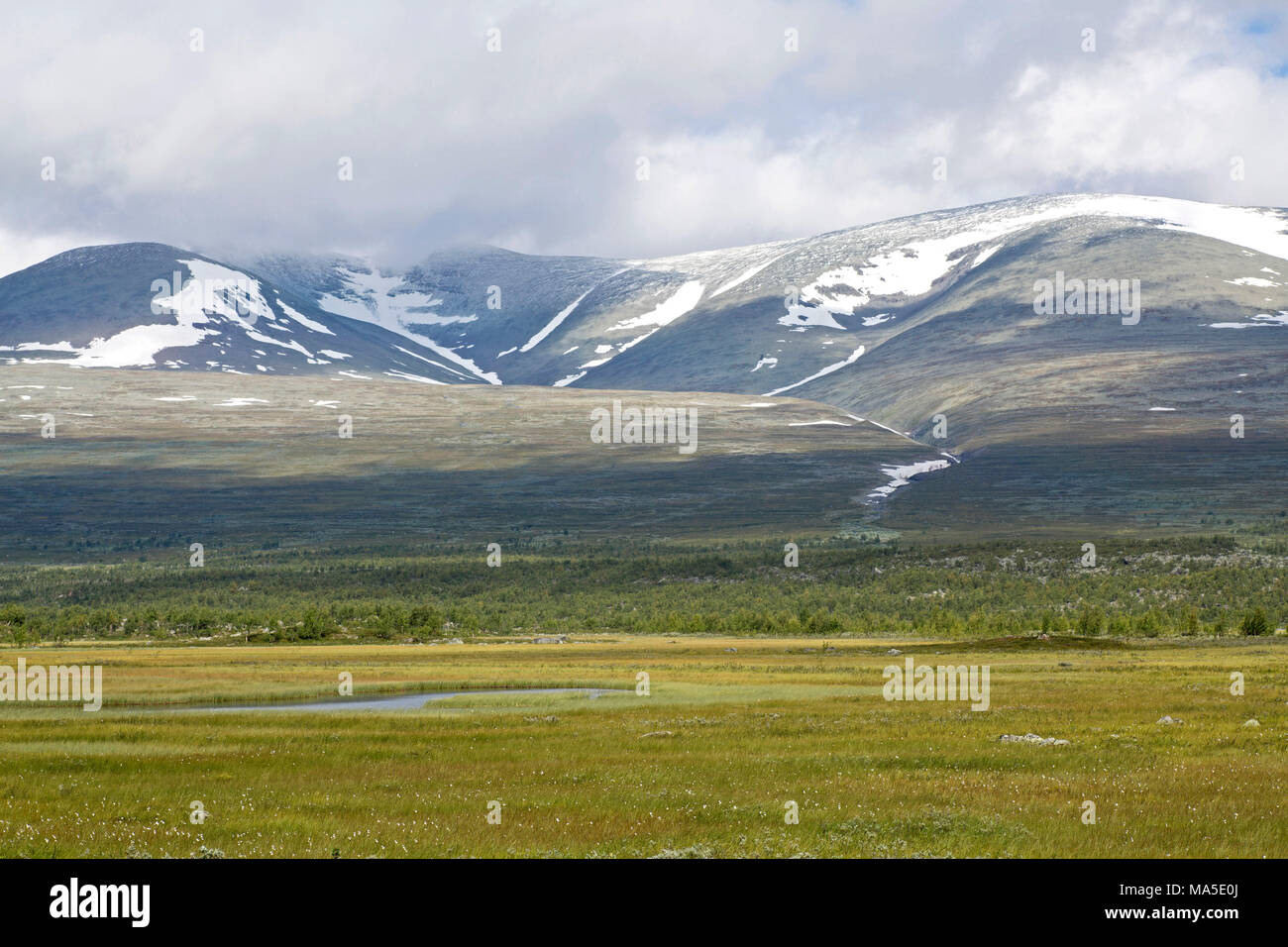Flat plain hi-res stock photography and images - Alamy