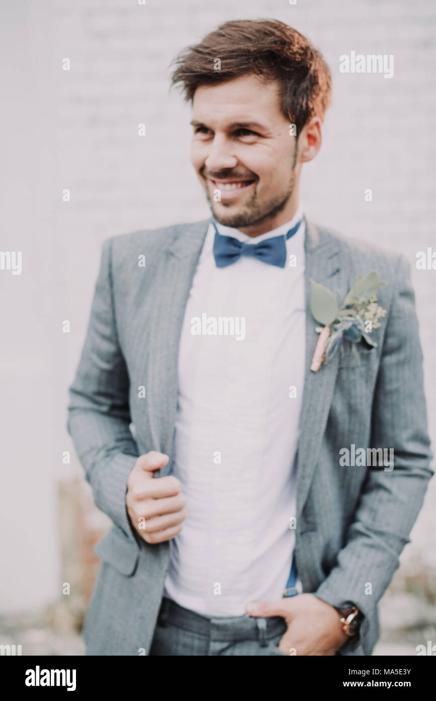 Half jacket hi-res stock photography and images - Alamy