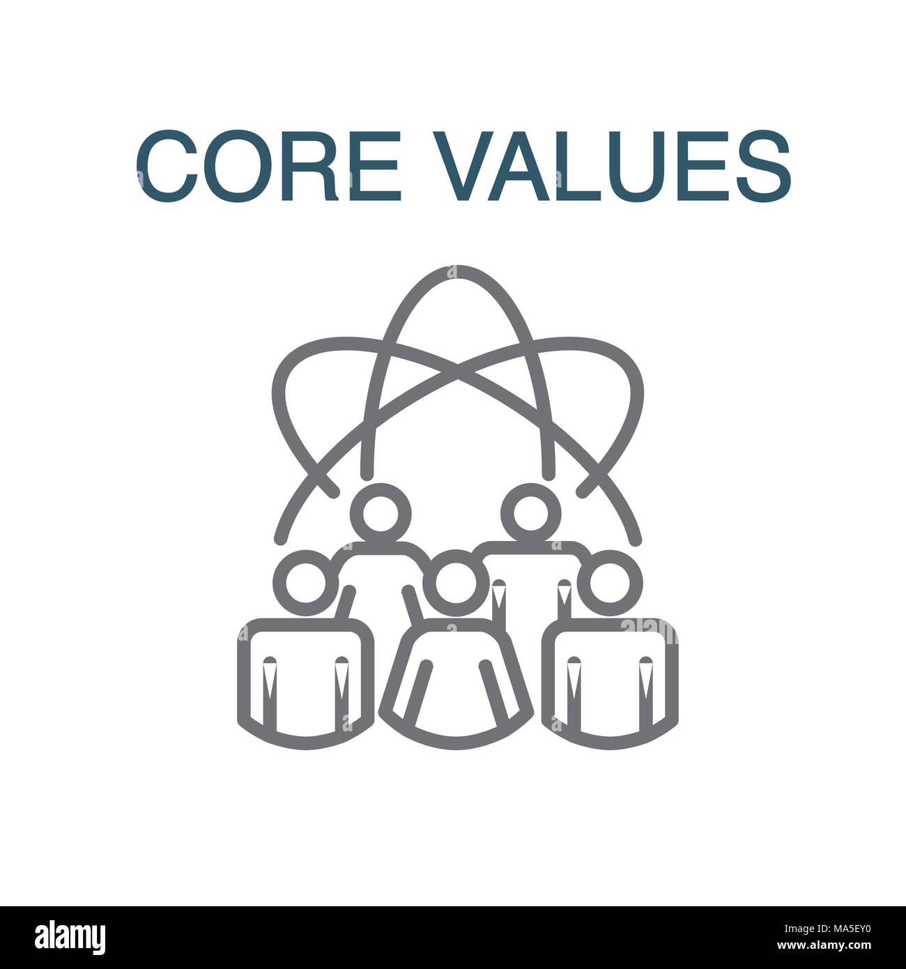 Big W Core Values at Oliver Blesing blog