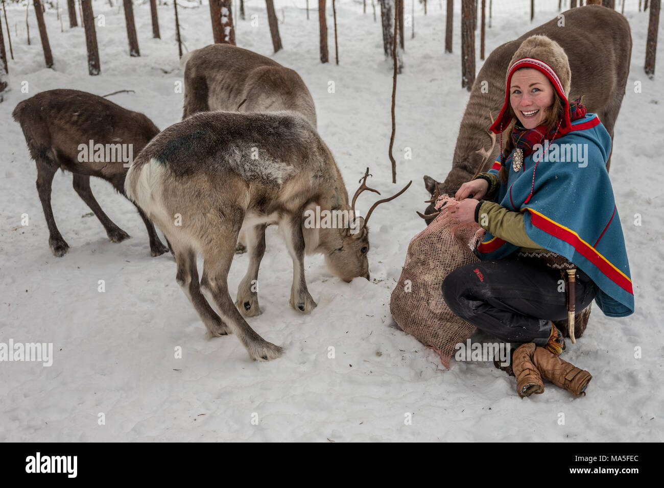 Sami sabme hi-res stock photography and images - Alamy