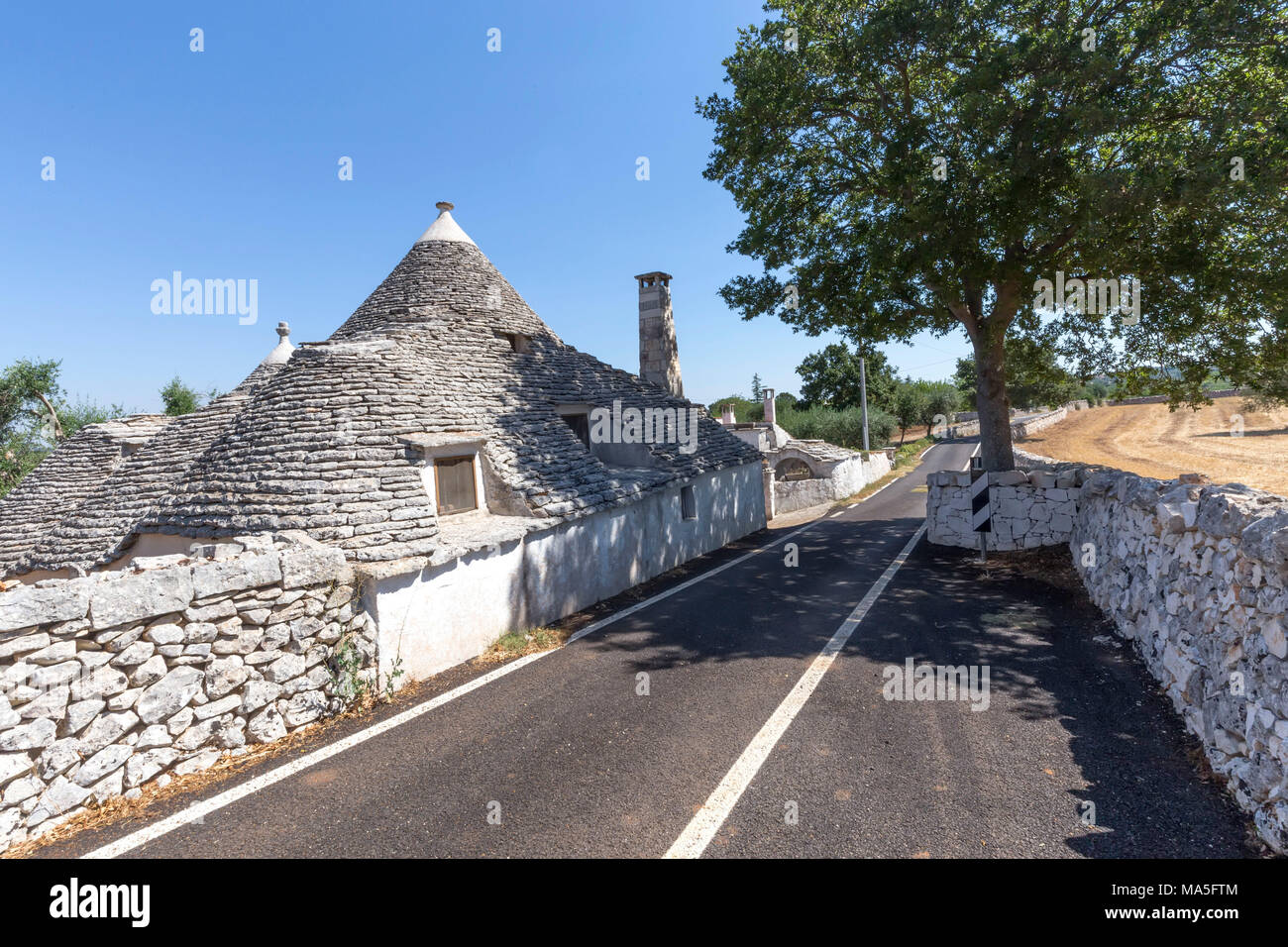 Bari district hi-res stock photography and images - Alamy