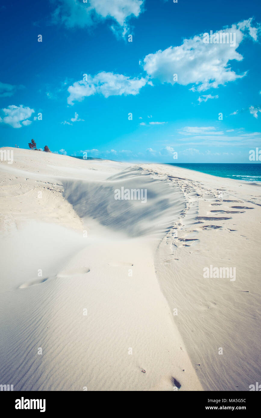Is arenas beach sardinia hi-res stock photography and images - Alamy
