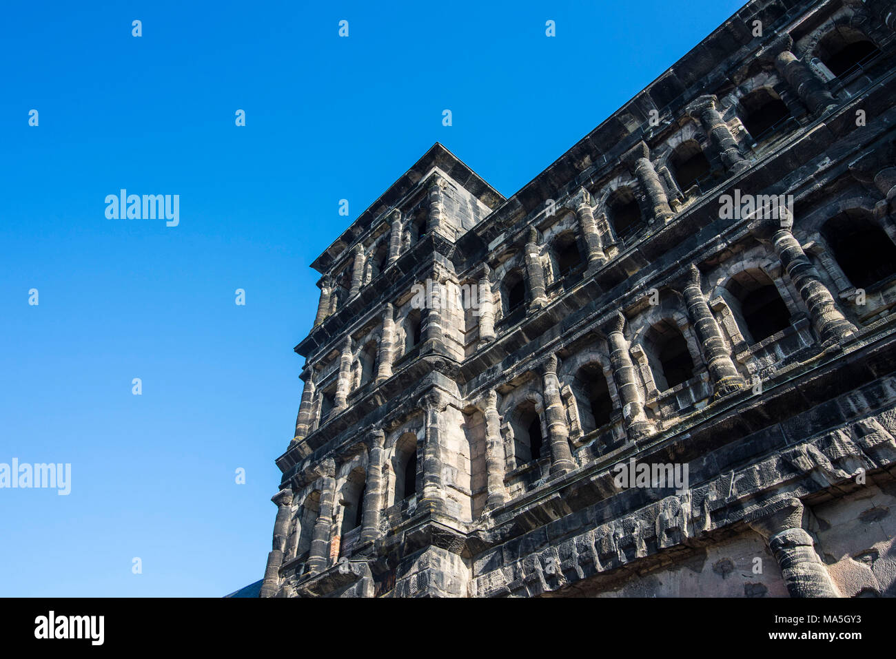 Best architecture germany hi-res stock photography and images - Alamy