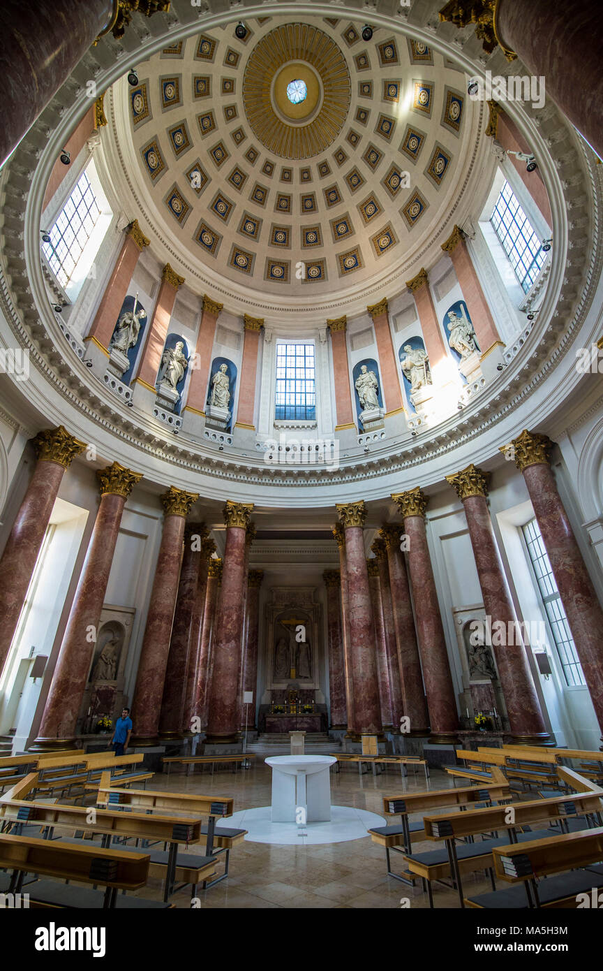 Saint Elizabeths High Resolution Stock Photography and Images - Alamy