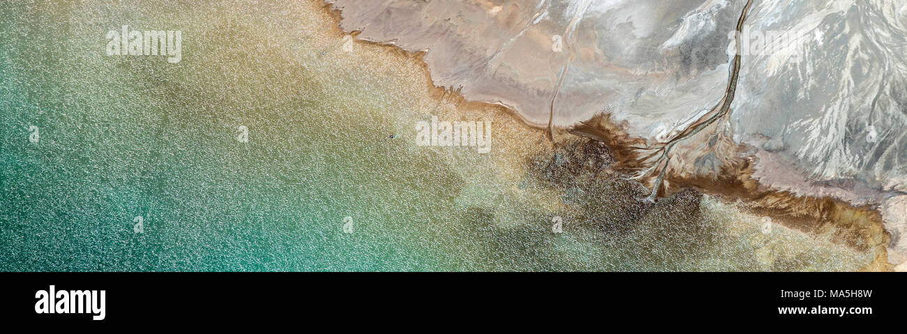 Plomo blanco hi-res stock photography and images - Alamy