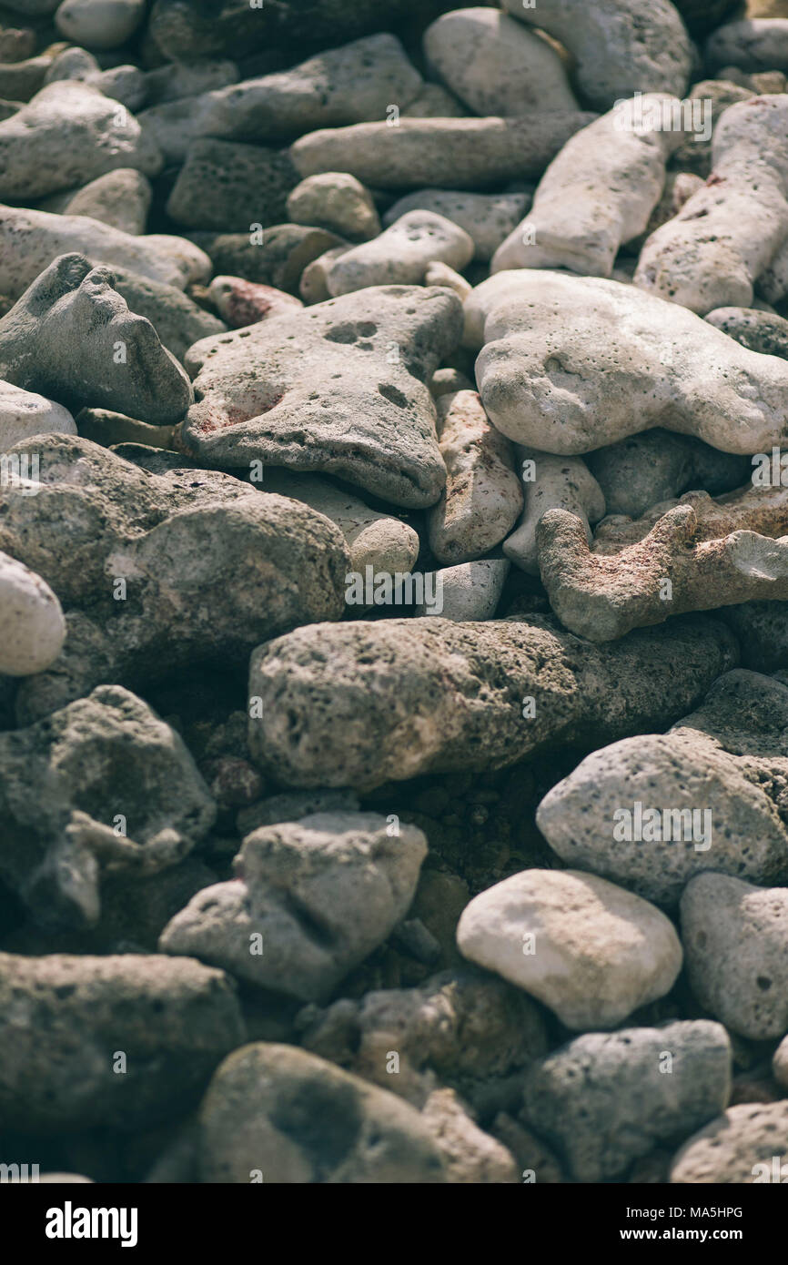 Greystones hi-res stock photography and images - Alamy