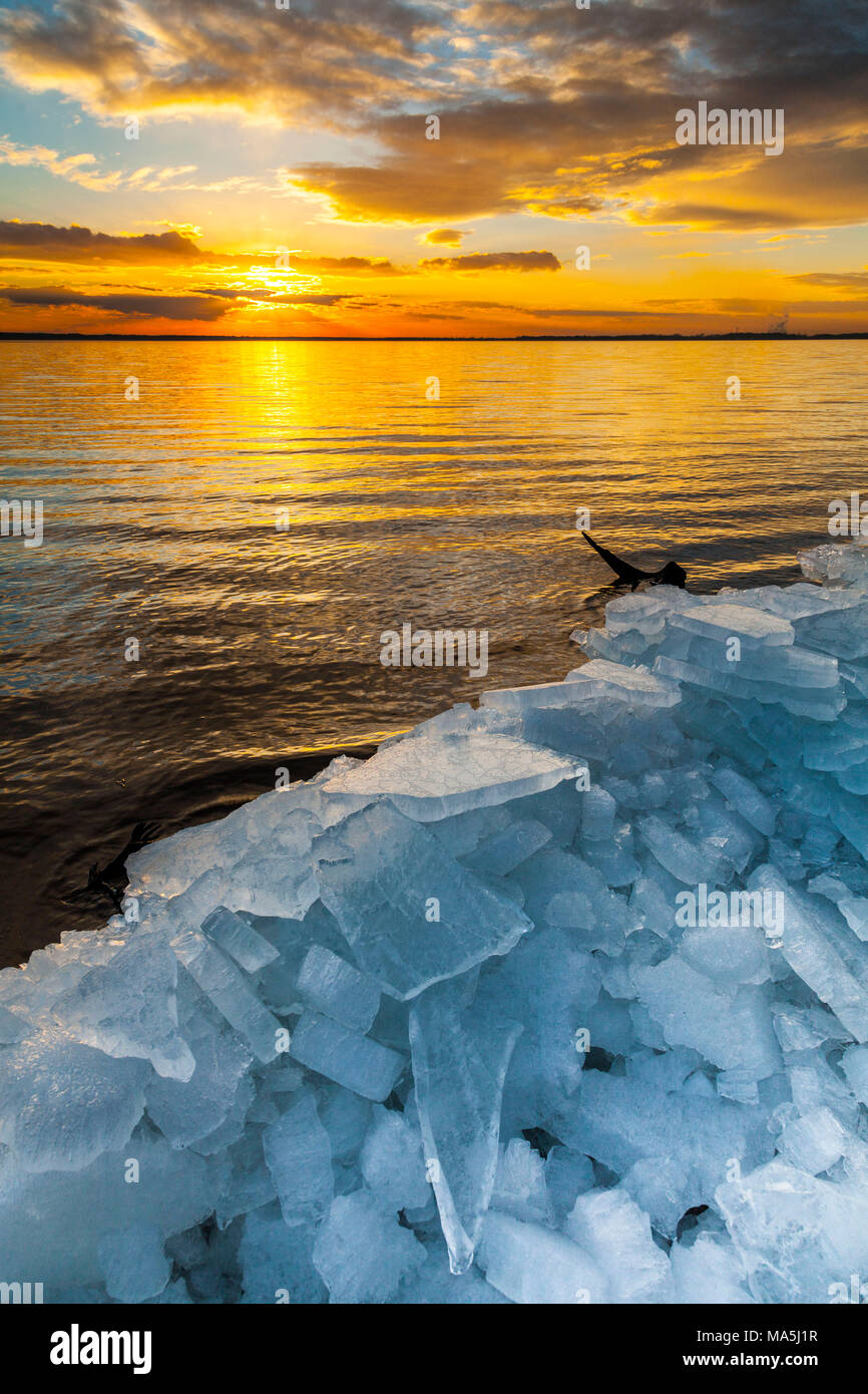 Lake turawa hi-res stock photography and images - Alamy