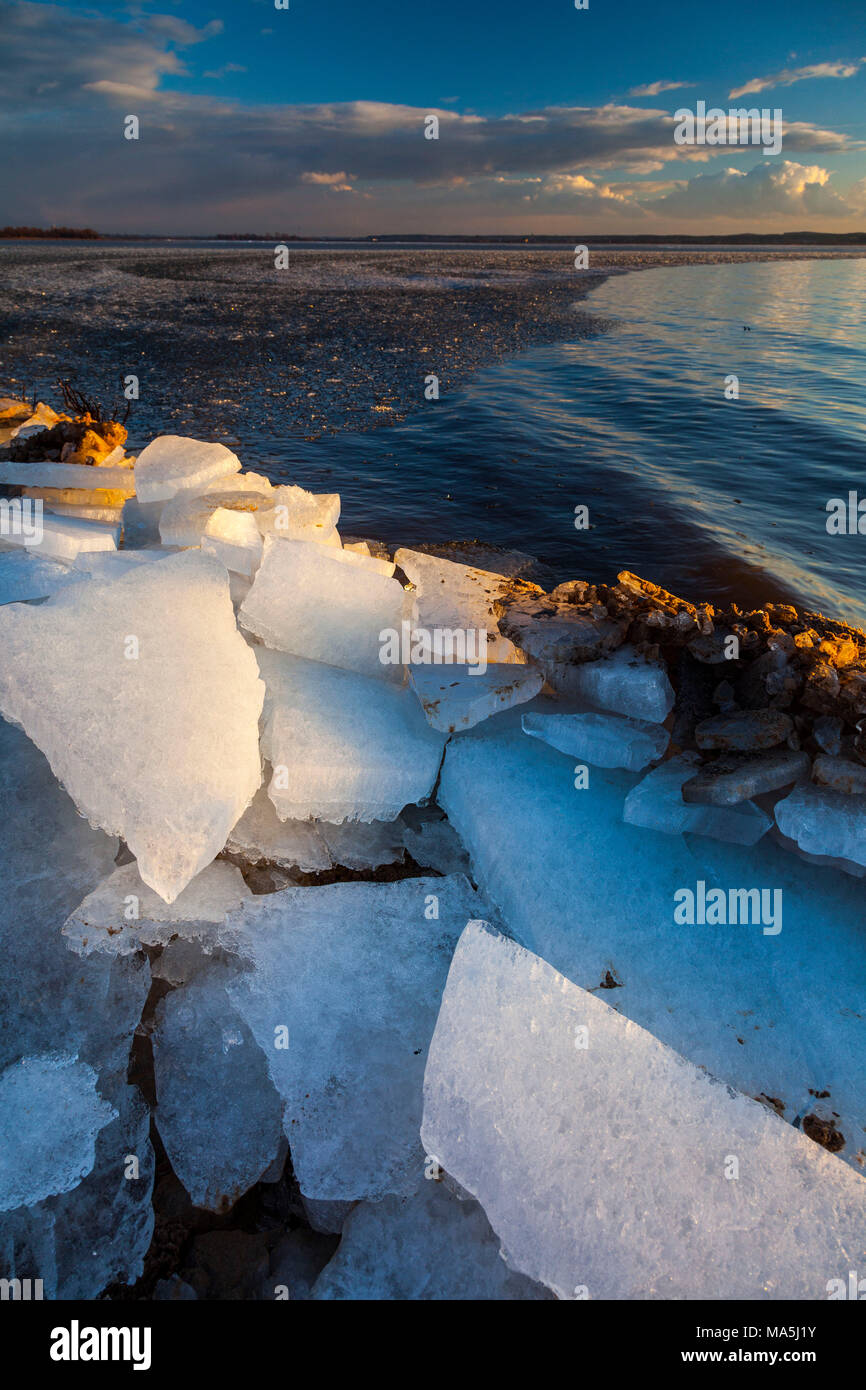 Lake turawa hi-res stock photography and images - Alamy