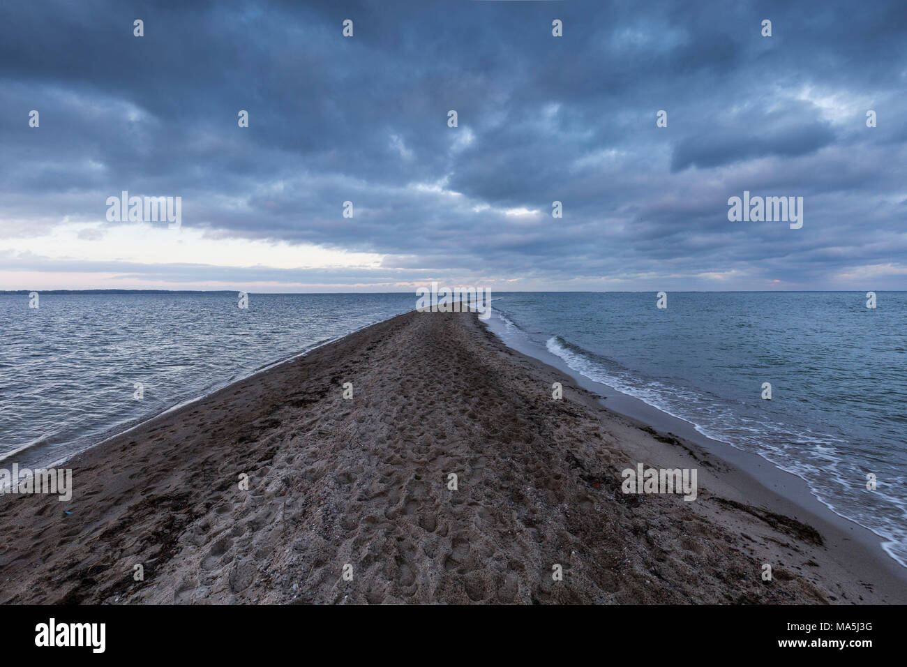 Rewa hi-res stock photography and images - Alamy