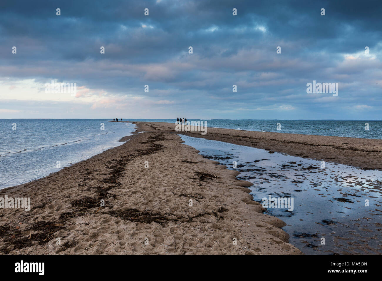 Rewa hi-res stock photography and images - Alamy