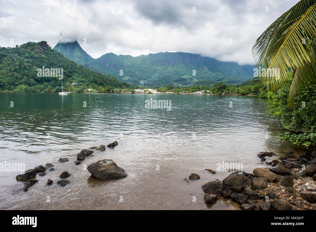 Paopao hi-res stock photography and images - Alamy