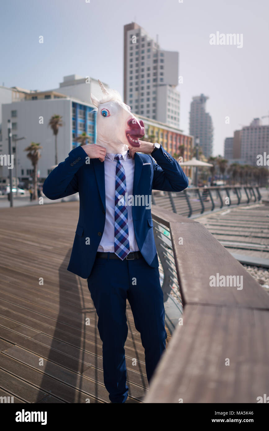 Weather suit hi-res stock photography and images - Alamy