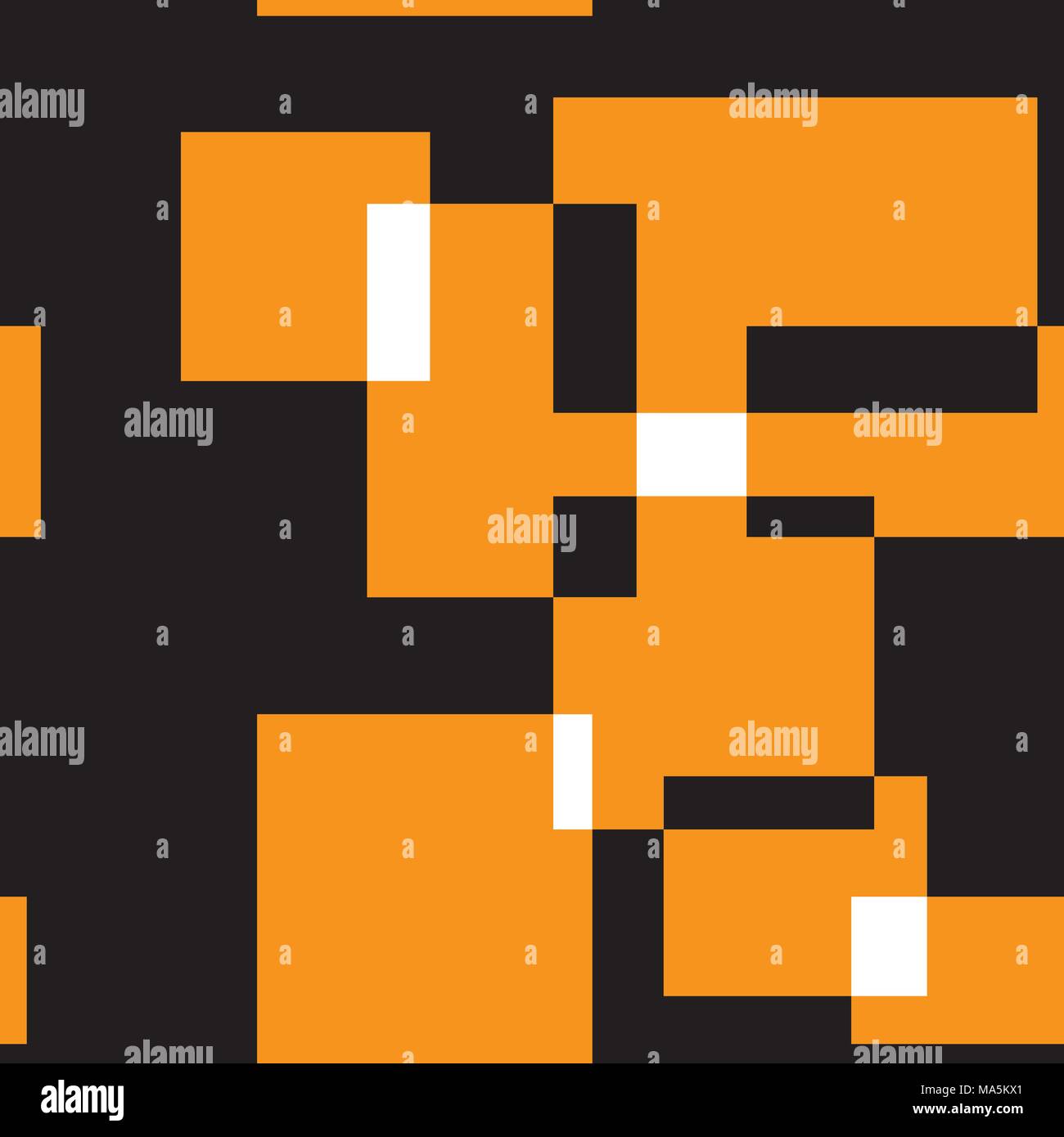 Angles pattern Stock Vector Images - Alamy