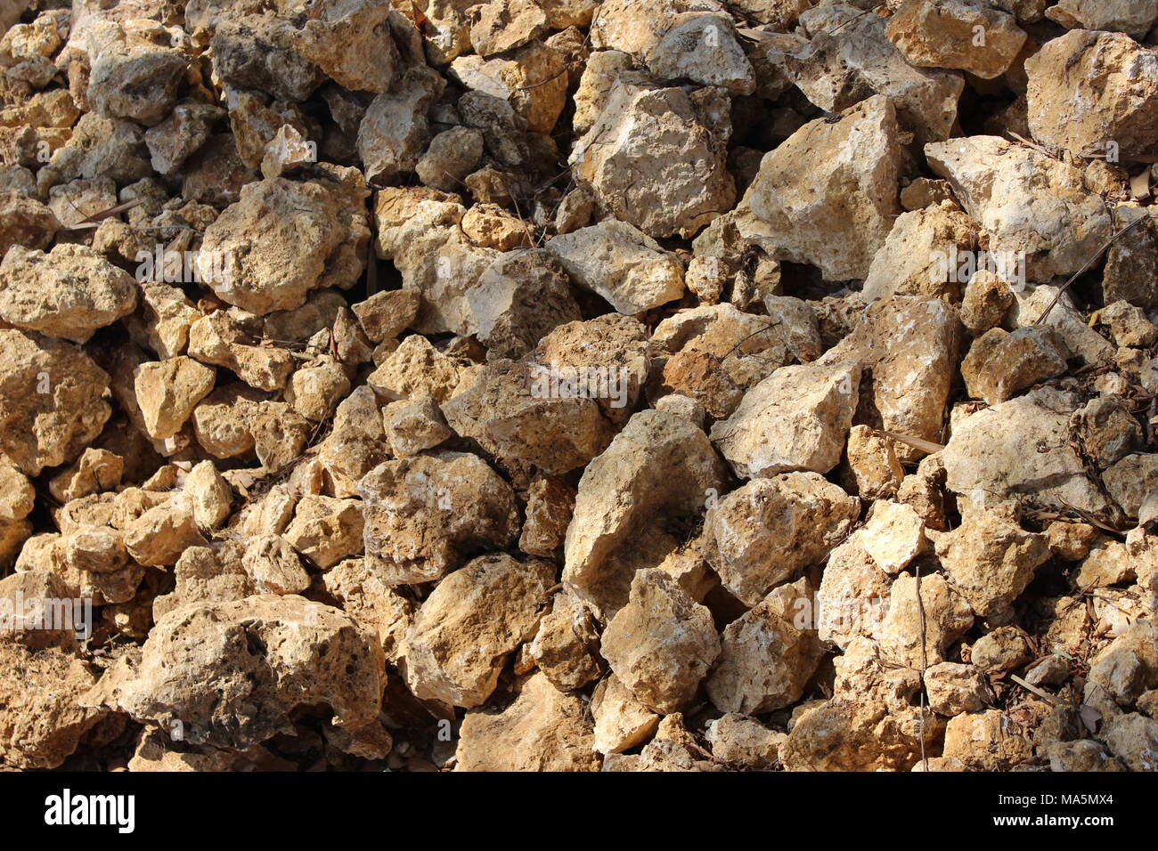 Architectural photo texture hi-res stock photography and images - Alamy