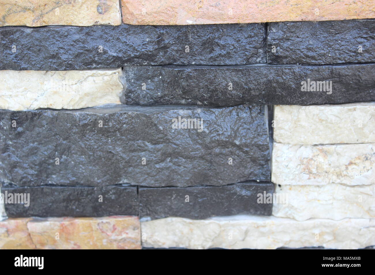 Architectural photo texture hi-res stock photography and images - Alamy