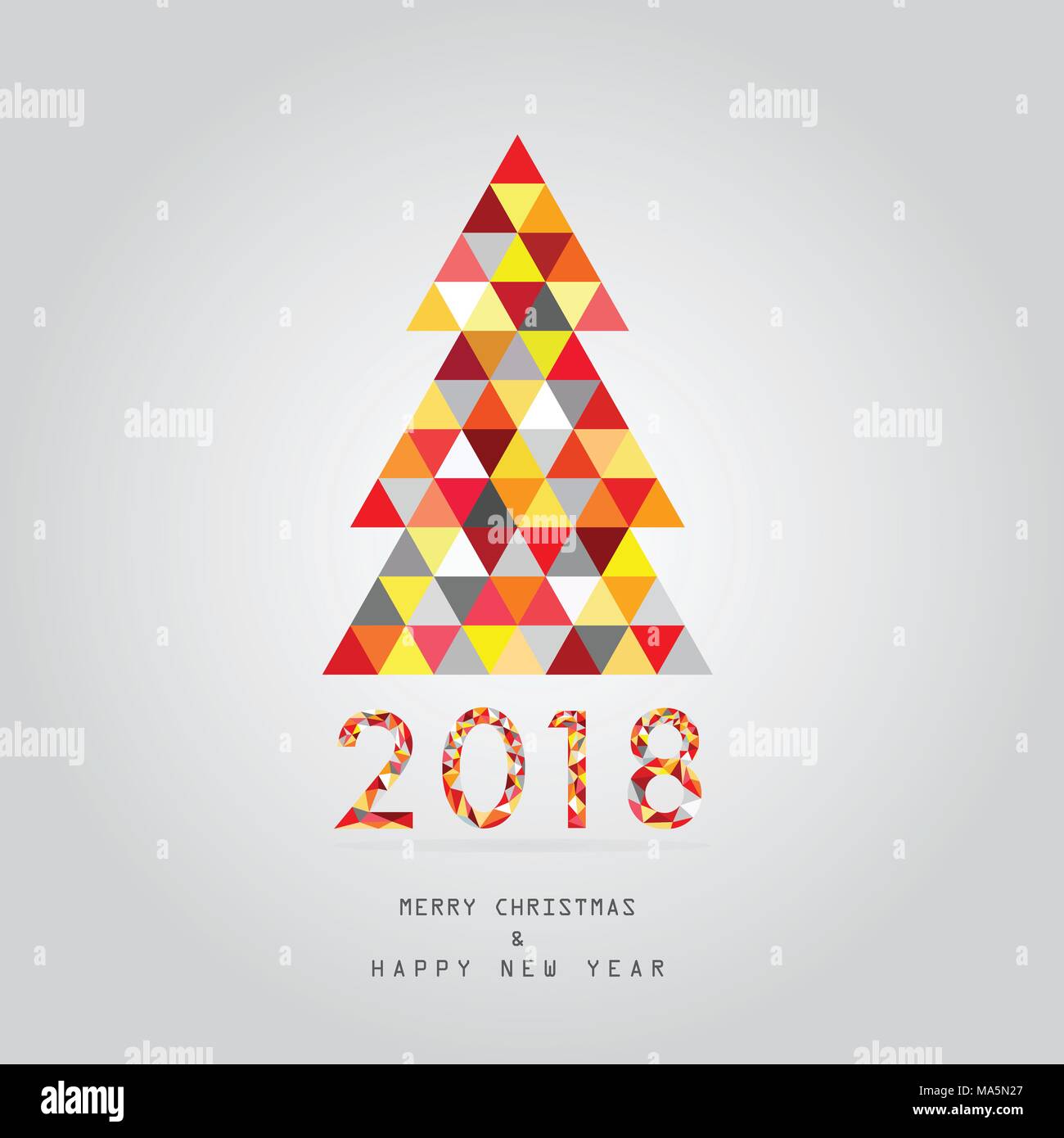 Birthday candle photos Stock Vector Images - Alamy