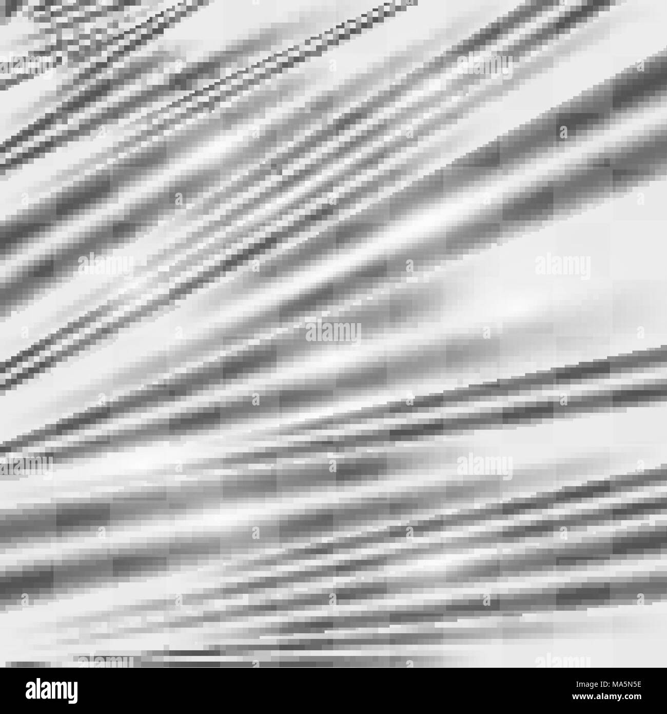 A transparent plastic warp background texture vector Stock Vector Image ...