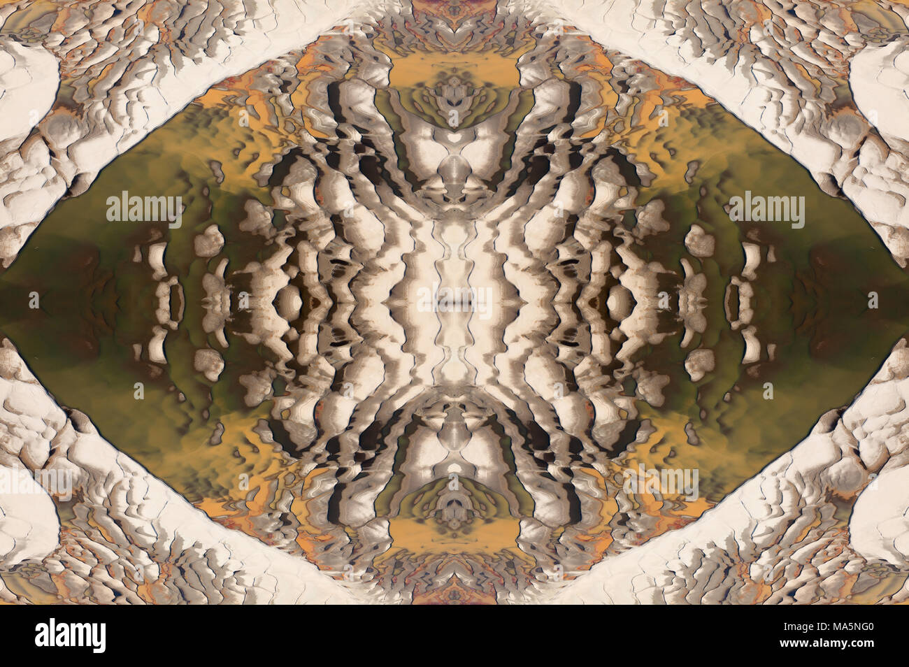 Aerial view bank river hi-res stock photography and images - Alamy