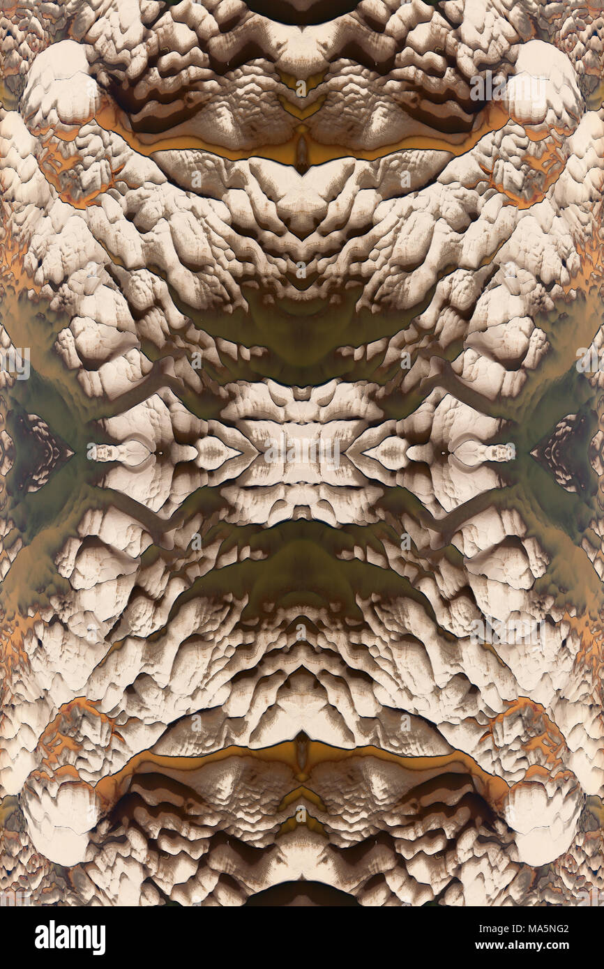 Flat earth river hi-res stock photography and images - Alamy