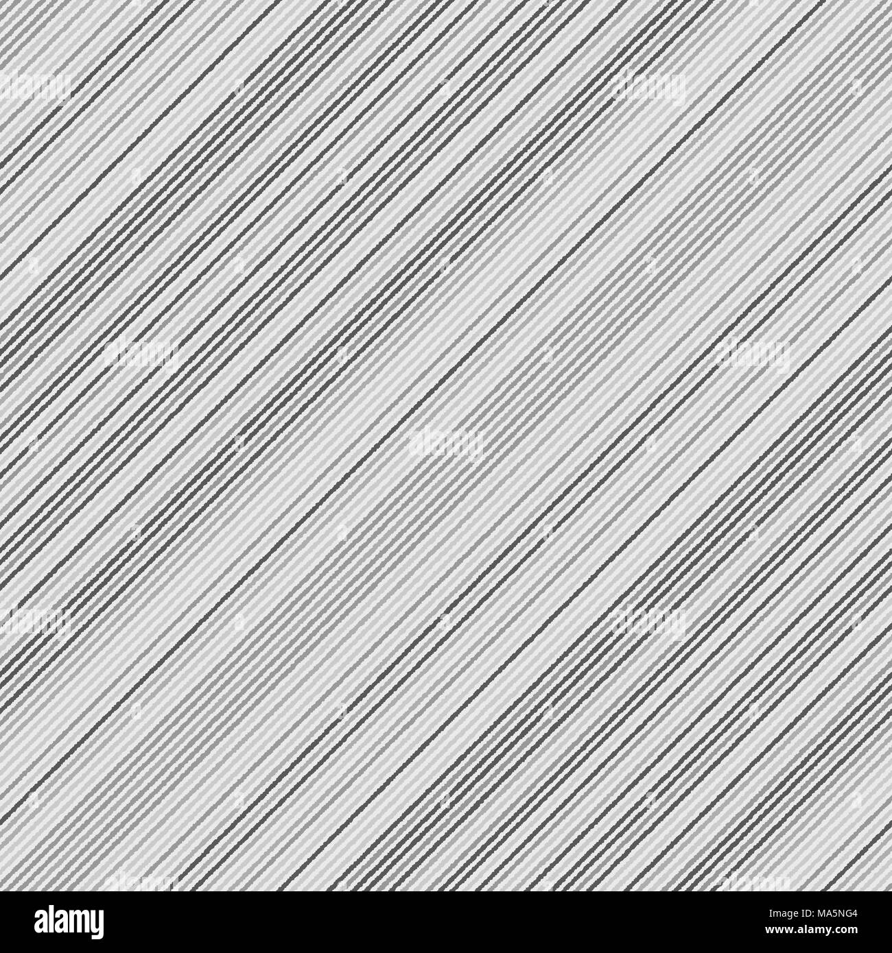 Diagonal wallpaper Black and White Stock Photos & Images - Alamy
