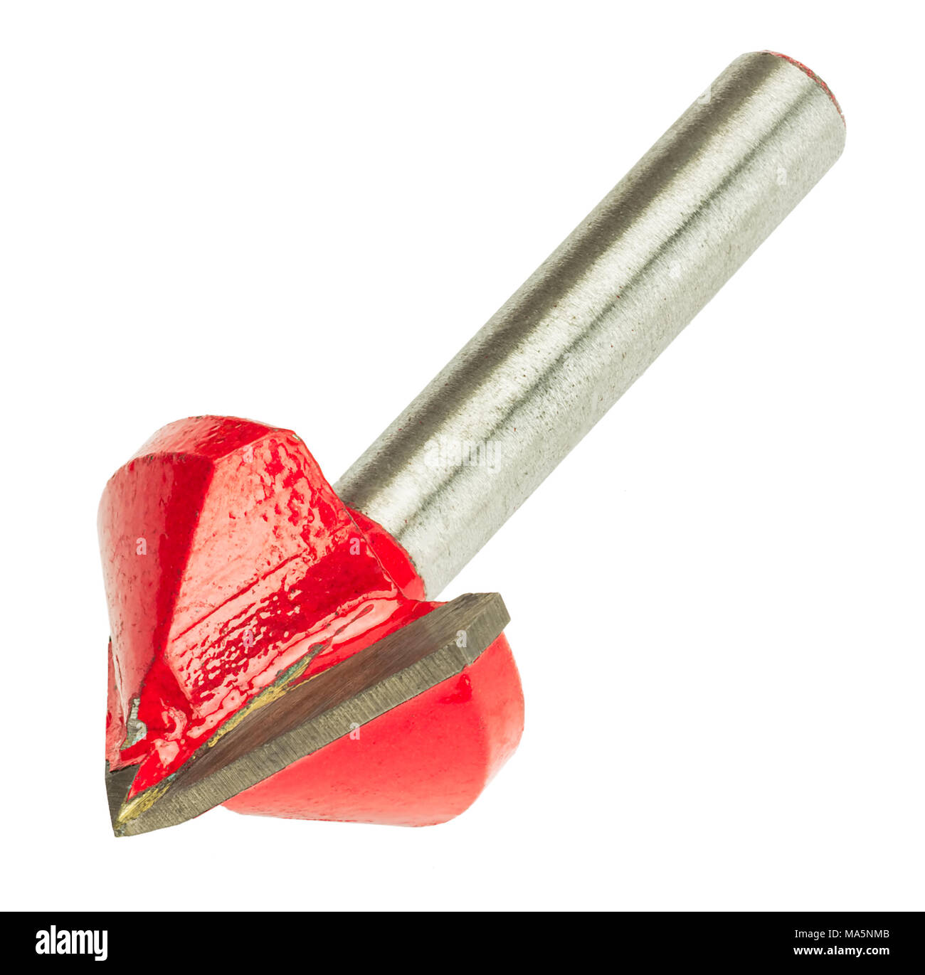 Carving tool hi-res stock photography and images - Alamy