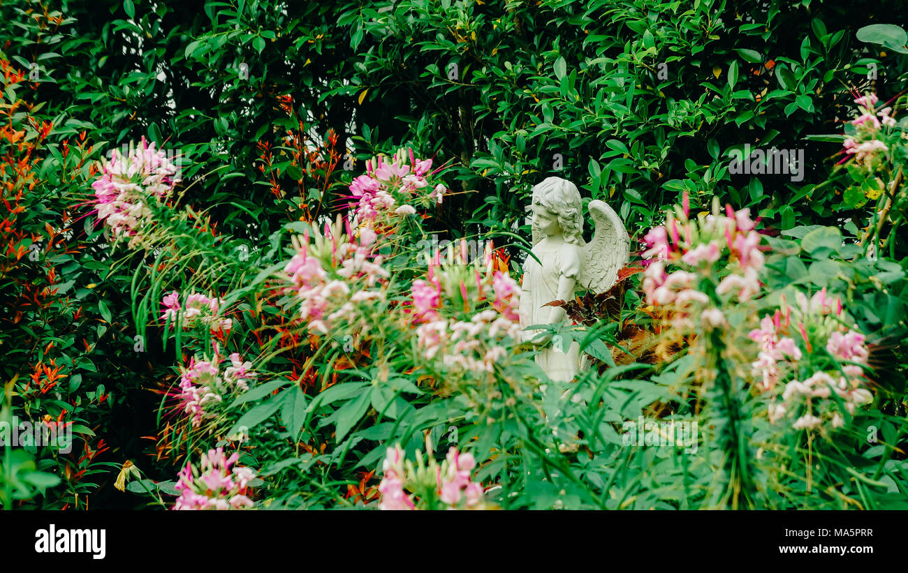 Angle stone hi-res stock photography and images - Alamy