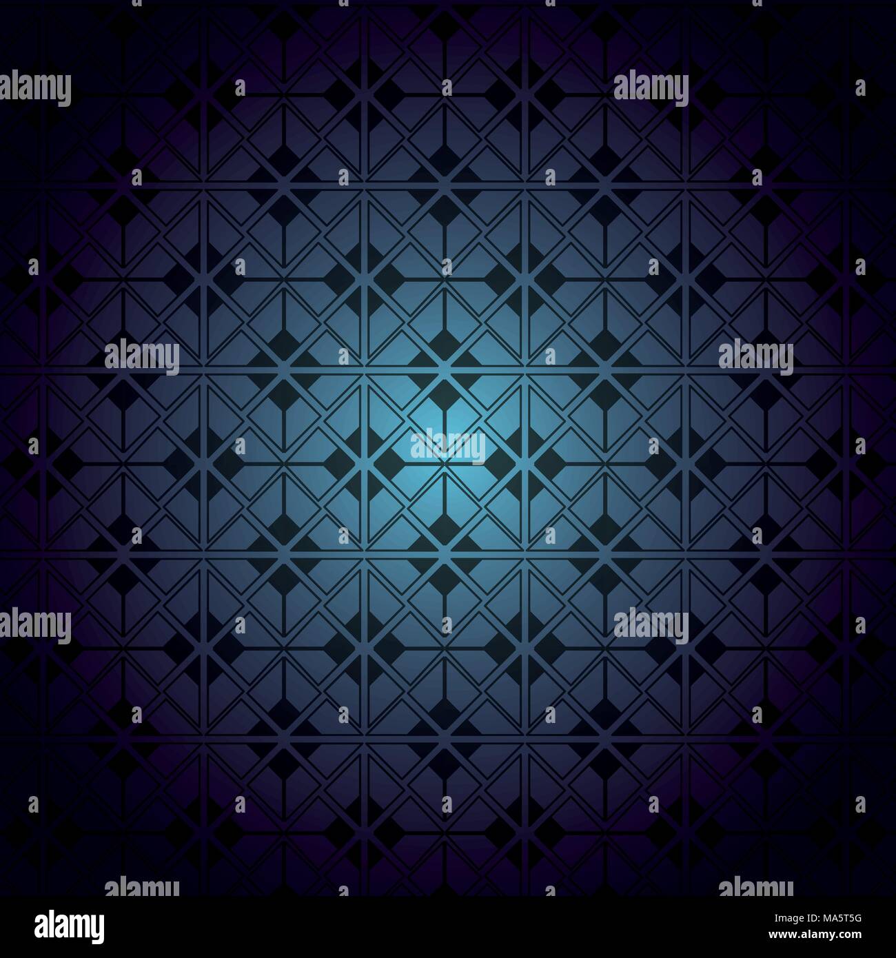 geometric figures colorful background vector illustration design Stock ...